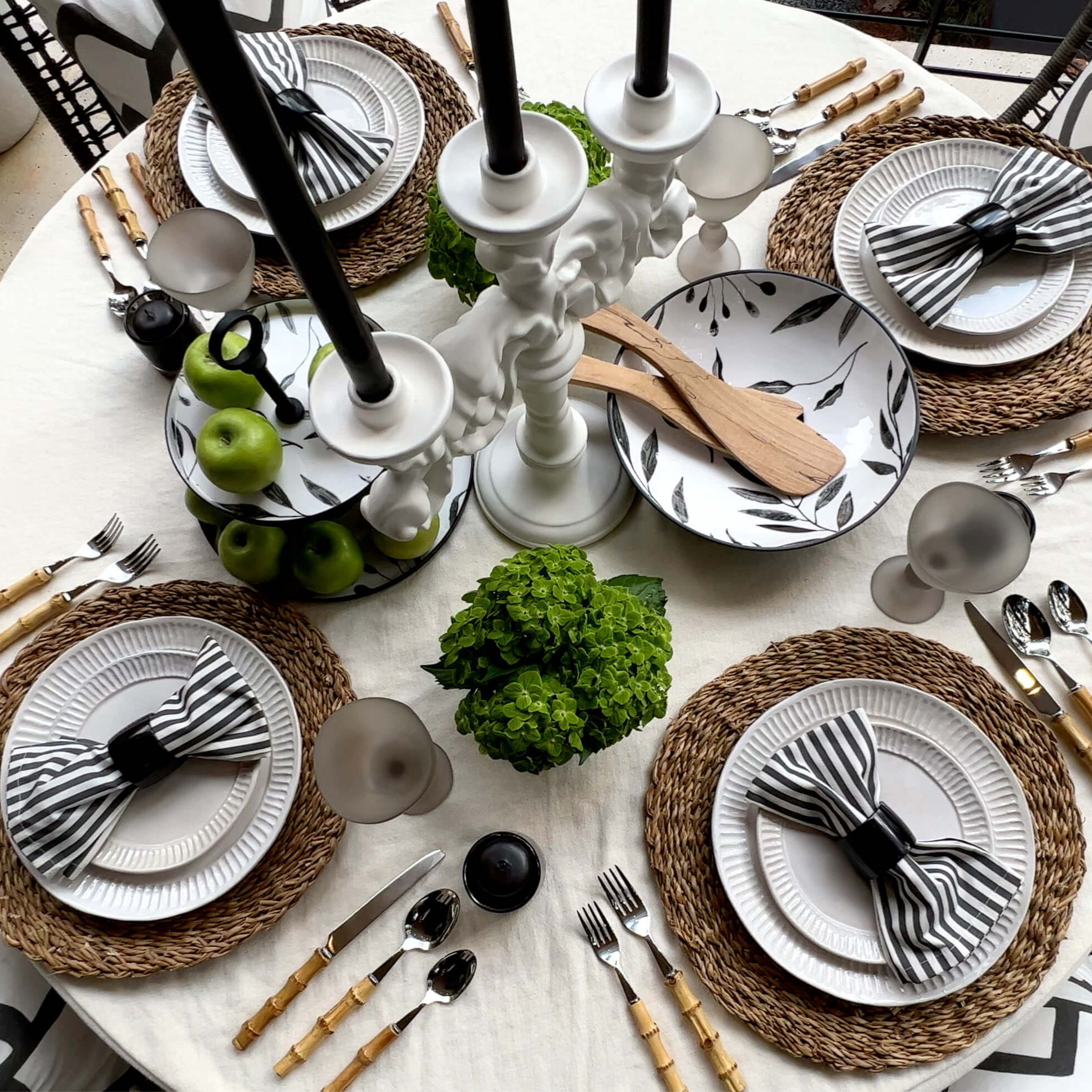 The Serenbe Porch Collection – Shop Serenbe