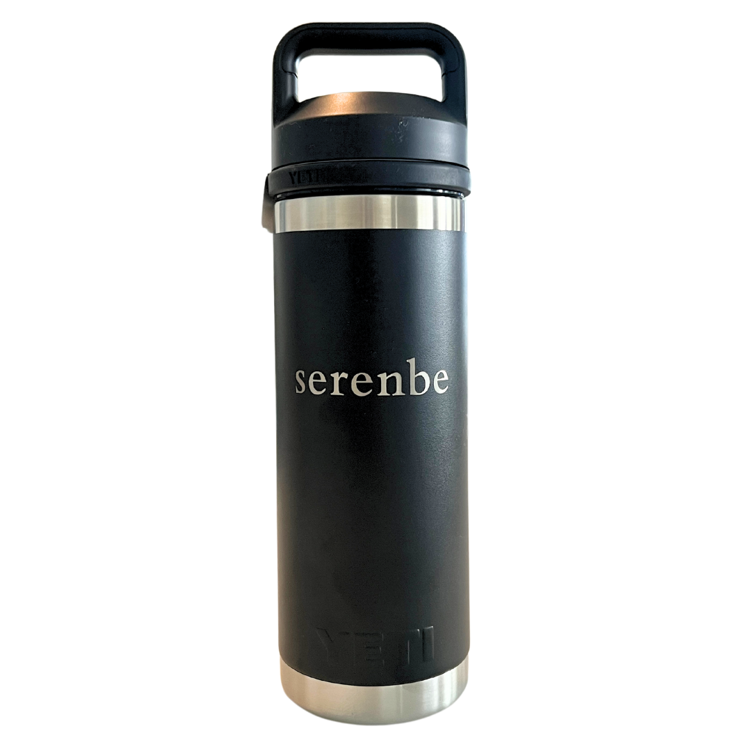 Serenbe Yeti – Shop Serenbe